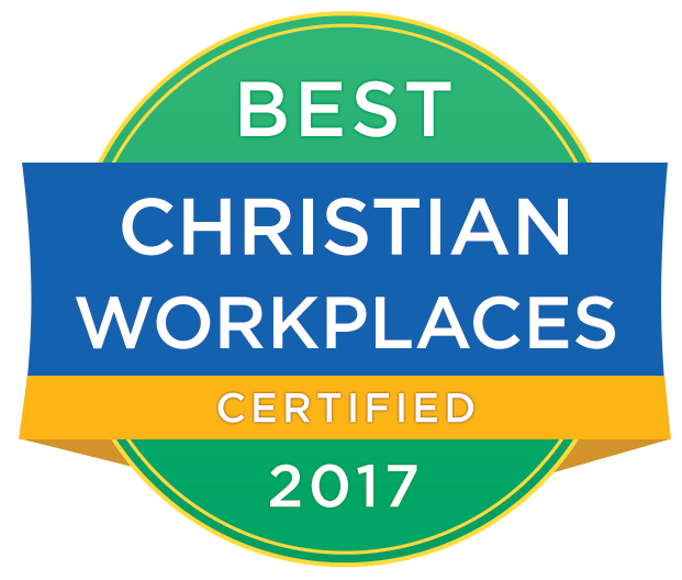 Home - Union Rescue Mission Wichita