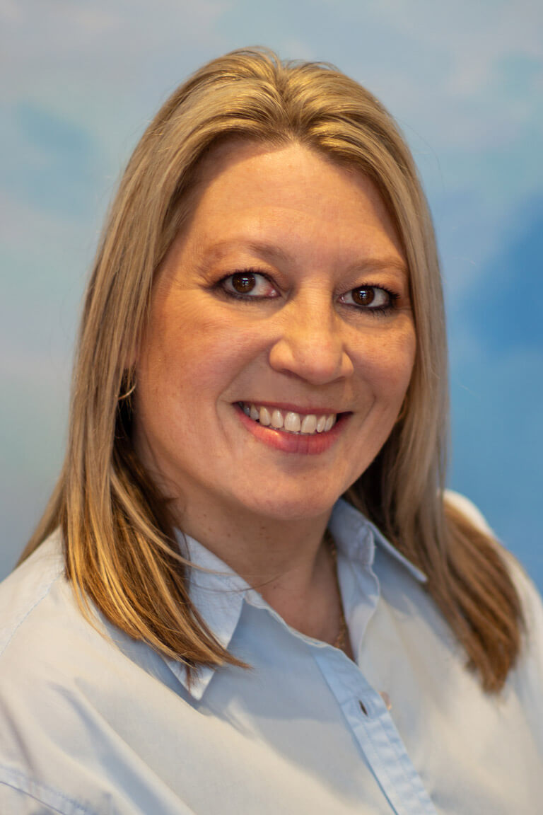 Our Team - Union Rescue Mission Wichita