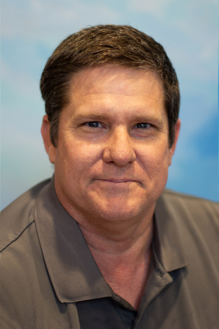 Our Team - Union Rescue Mission Wichita