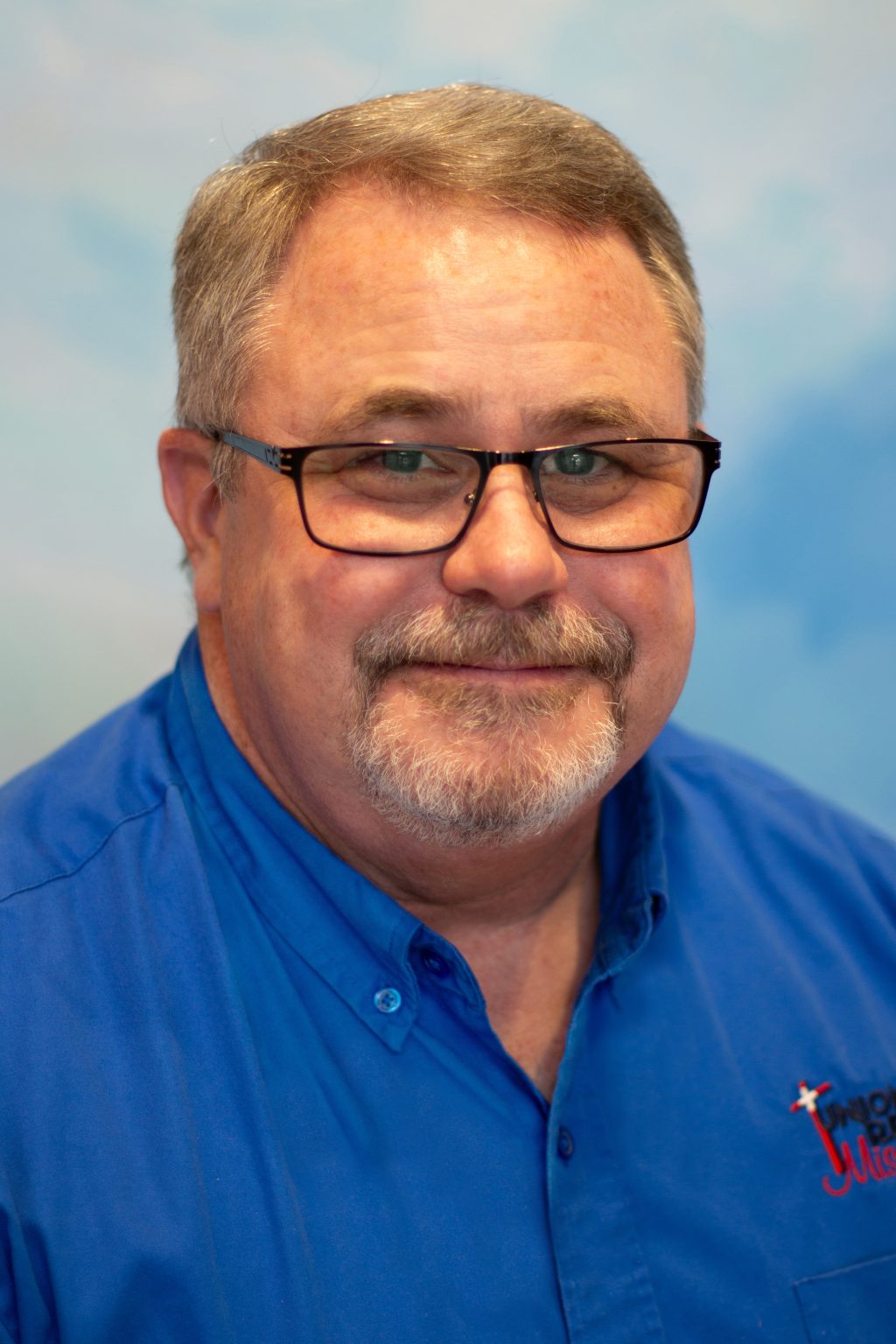 Our Team - Union Rescue Mission Wichita