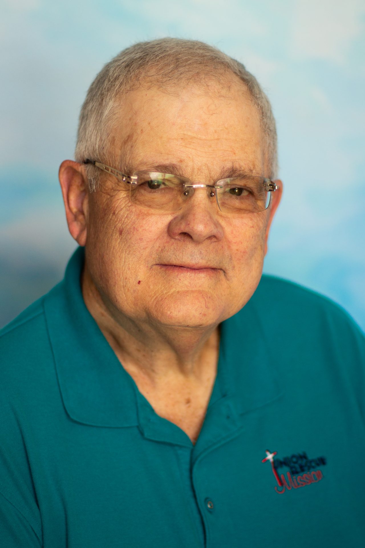 Our Team - Union Rescue Mission Wichita