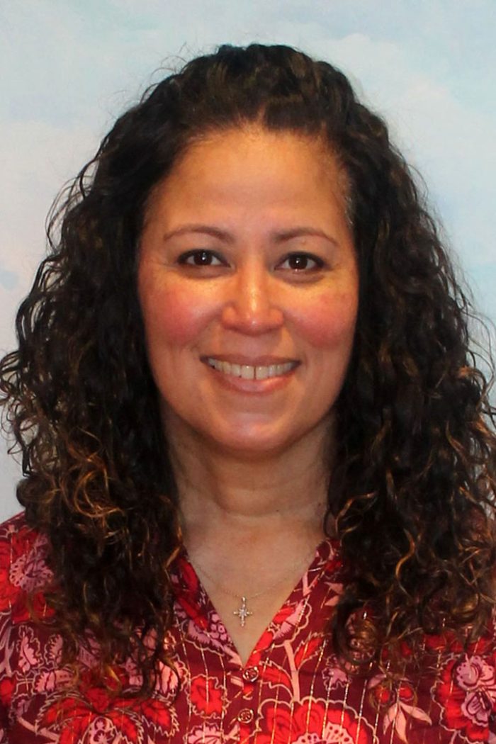 Our Team - Union Rescue Mission Wichita