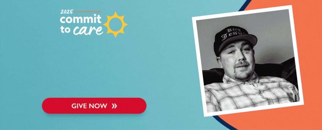 Contact - Union Rescue Mission Wichita