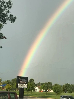 Home - Union Rescue Mission Wichita